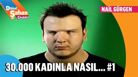 Not Al Arkadaşım Dikkat Şahan Çıkabilir Youtube