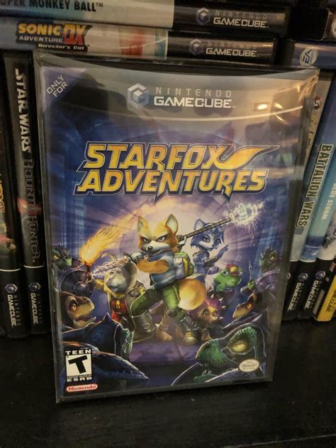 Cant Believe Nintendo Let Rare Slip Away To Microsoft Such A Crime R