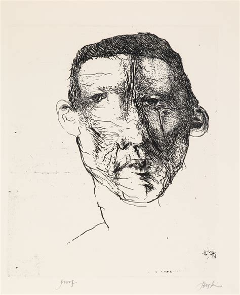 Soutine High Museum Of Art