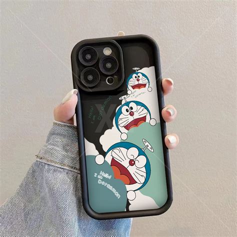 เคส Oppo A3 Pro 5g A3x 4g A3 4g 5g A59 5g A60 4g A74 5g A79 5g A91 Reno
