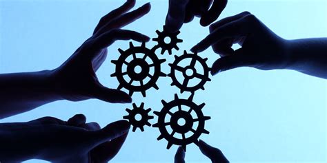 Sync And Timing Iot And Gnss Specialists Chronos Technology