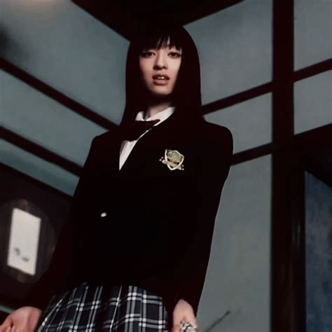 Kill Bill Edit Gogoyubari Killbill Aesthetic Shortvideo
