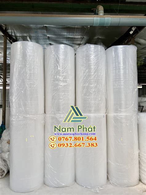 XỐP CHỐNG SỐC XỐP BỌC HÀNG TẠI ĐỒNG NAI MÚT XỐP BỌC HÀNG CÔNG TY NAM PHÁT