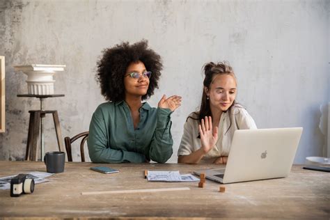 How To Create A More Equitable Experience For Remote Hybrid And On