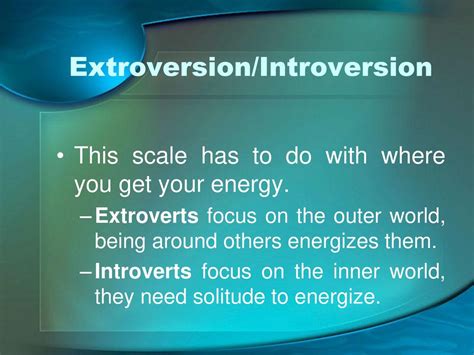 Understanding Yourself And Others Ppt Download