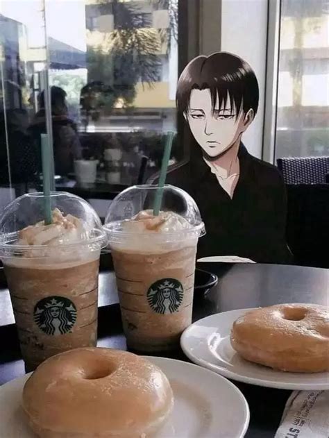 Tingkah Cewek Penggemar Anime Ini Halu Banget Bikin Tepuk Jidat Hot Liputan Com