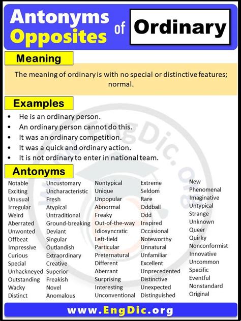 Opposite Of Energetic Antonyms Of Energetic Example Sentences Engdic