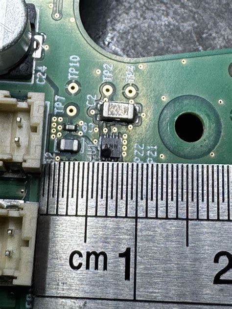 Component Ann From An Owl Labs Meeting Owl 3 Camera Integrated