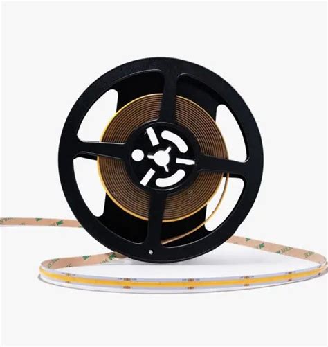 COB LED Strip Lights LEDsle