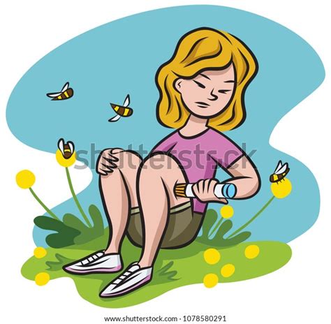 41 Epinephrine Pen Stock Vectors And Vector Art Shutterstock