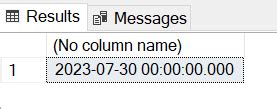 Sql Subtract Dates With Examples