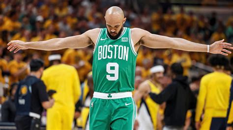 Utah Jazz Vs Boston Celtics Predictions Odds Live Score And Stats♈️