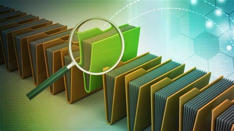 Logs O Archivos De Registro Log Qué Utilidad Tienen Y Cómo