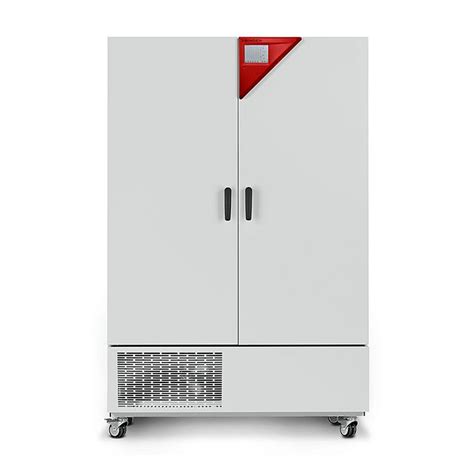 Binder Kbf Lqc 240 Kbf Lqc 720 德国宾德kbf Lqc系列恒温恒湿箱 恒温恒湿箱 氙灯老化试验箱 紫外老化试验箱 盐雾腐蚀试验箱 干燥箱烘箱 恒温恒湿 高低温