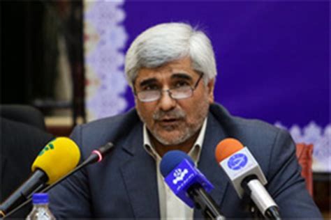 نامه وزیر علوم به سرپرست سابق دانشگاه دانشگاه شهید بهشتی