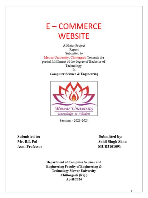 Password Report Download Free Pdf Websites World Wide Web