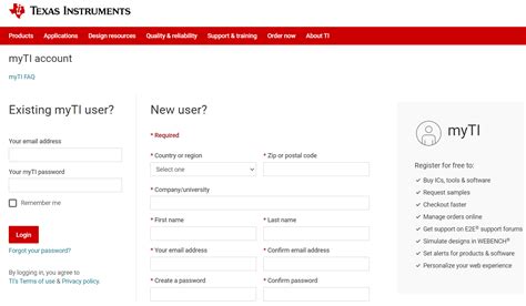 TINA TI Can Not Download Amplifiers Forum Amplifiers TI E E Support Forums