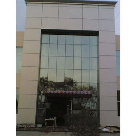 ACP Sheet At Rs 95 Square Feet ACP Sheets In Zirakpur ID 15546740688