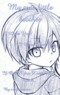 Babe Brother Gay Sex Art Opecnight