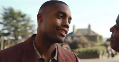 Police Watchdog Launches Probe Into How Sex Education Star Was Kicked And Pepper Sprayed The