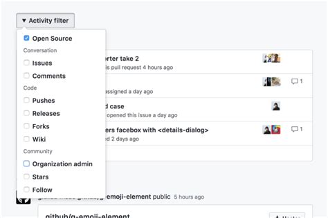 GitHub Extensions To Boost Your Productivity