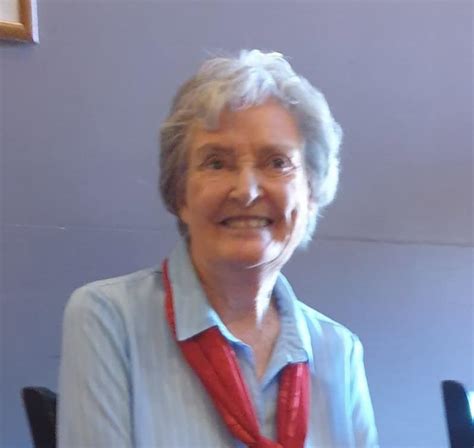 Norma May Wilkinson Greenhaven Funerals