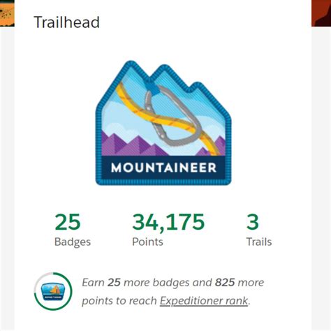 vijayaragavan krishnamoorthi on linkedin salesforce