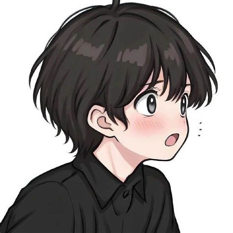 Matching Pfp 22 Best Anime Couples Cute Anime Couples Cute Couple