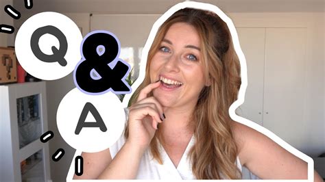 Contestando Vuestras Preguntas YouTube