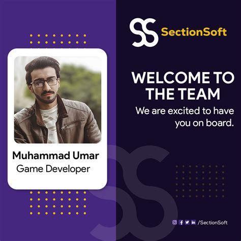 section soft on linkedin sectionsoft gamedeveloper