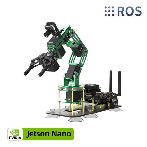 Buy Jetson Robotic Kits Online Jetbot Robot Online Thinkrobotics
