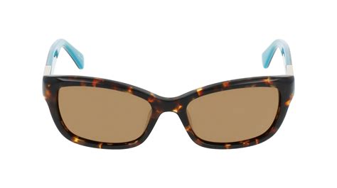 Kate Spade Marileeps Fzl Sunglasses Australia 1001 Optometry