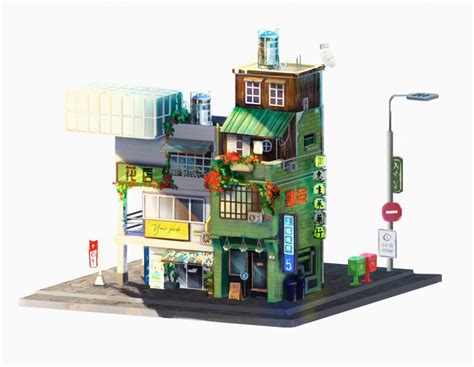 veselka p on linkedin building designs inspired by all the pics i