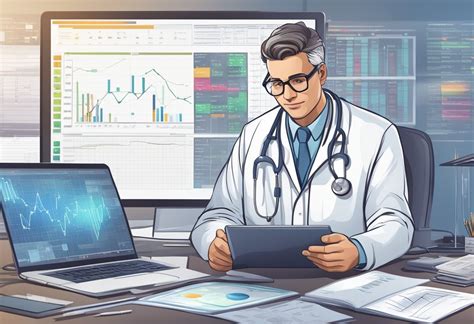 Increasing Doctor Revenue Through Effective Coding Practices Boost