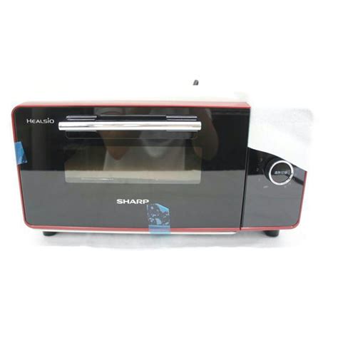 【楽天市場】sharp シャープヘルシオ グリエウォーターオーブン専用機ax Gr2 R1y000968調理家電saランク05