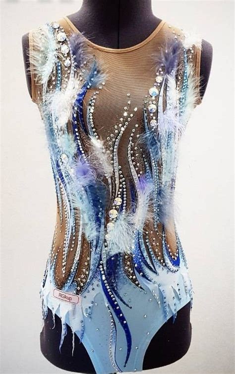 Gymnastics Suits Gymnastics Costumes Rhythmic Gymnastics Leotards