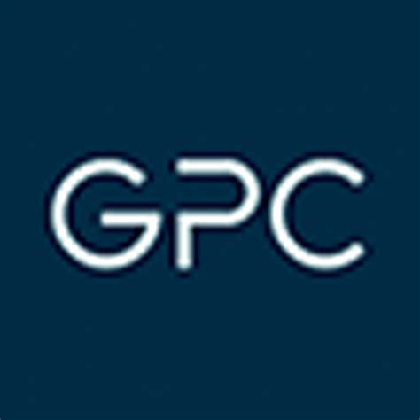 Psdp Project Supervisor Design Process Gpc