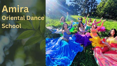 Стресс менеджмент Я знал что большинство потерпевших кораблекрушение