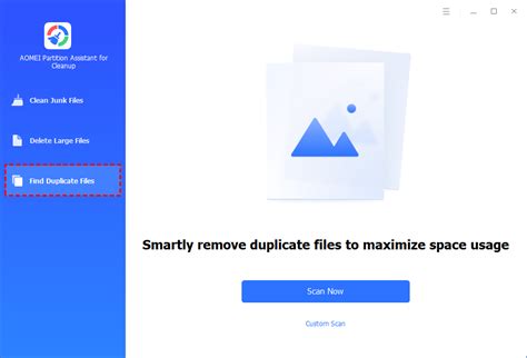 [step by step guide] using powershell find duplicate files