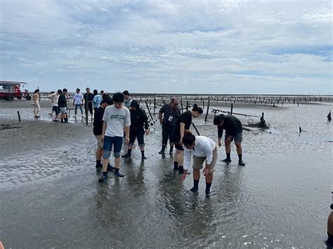 คณะเกษตร กำแพงแสน Added A New Photo คณะเกษตร กำแพงแสน