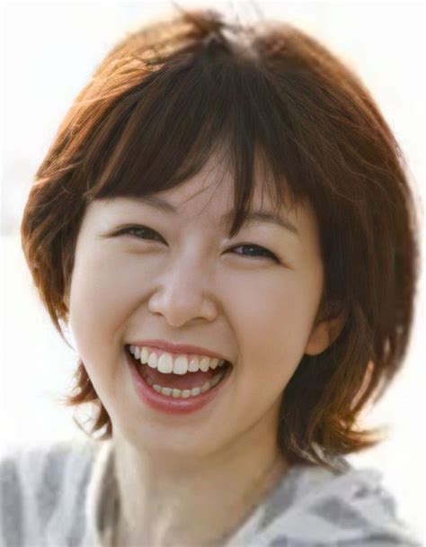 堀内おしゃれまとめの人気アイデアPinterestドラゴン武 顔 夏川結衣 Aa かわいい