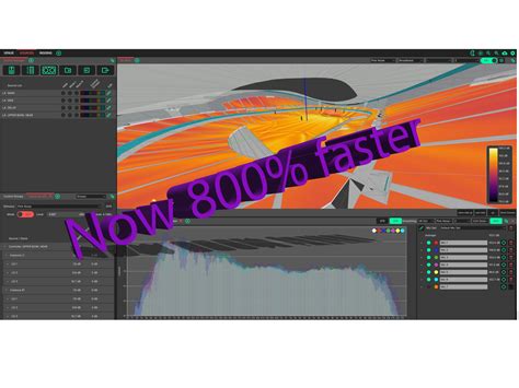 System Optimiser Coda Audio