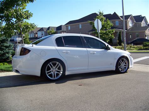 Project Cobalt Ss Tc