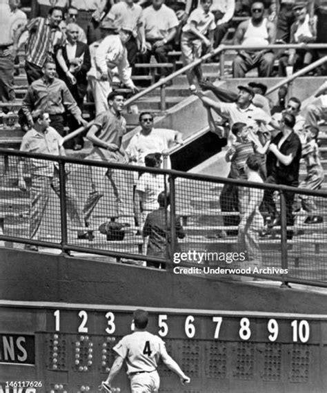 28 Minnesota Twins Bob Allison Photos And High Res Pictures Getty Images