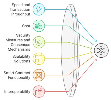 top 20 blockchain development platforms ultimate selection guide 2025