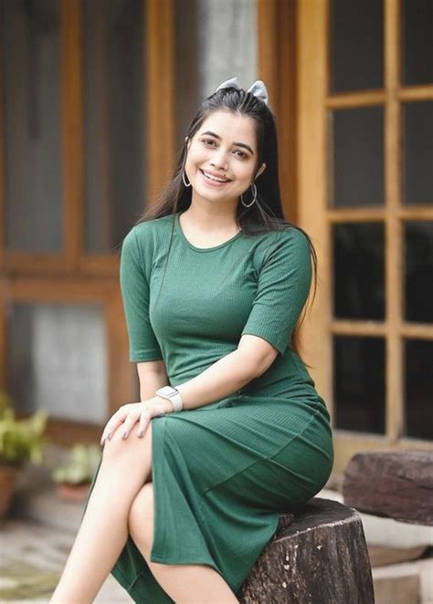 Dipanwita Deka The Assamese Singer Actress Dancer