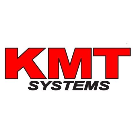 KMT FAVICON KMT SYSTEMS