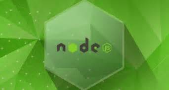 Save On This Learn Node Js By Building Projects Course Via Neowin Deals Neowin