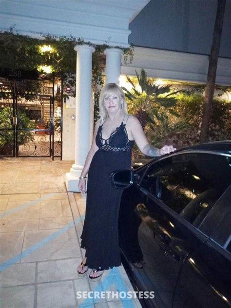 Soccer Mom Available Tonight In Kearney Mesa Escorts San Diego Ca Usa
