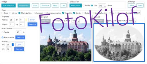 Python Gui Tkinter Github Topics Github